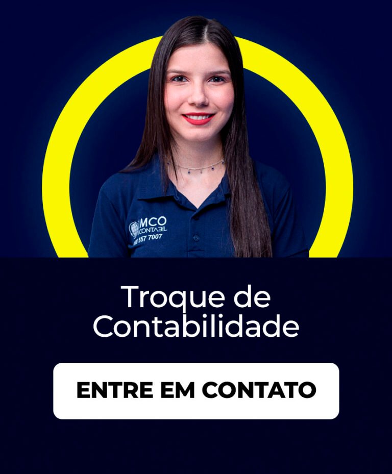 NIRE: o que é, para que serve e como obter para sua empresa | MCO ...